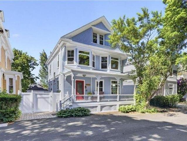 5 bedroom, Newport RI 02840 104606285