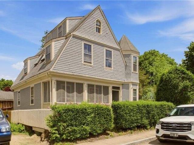 5 bedroom, Newport RI 02840 104790970