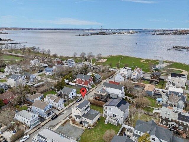 5 bedroom, Newport RI 02840 LS102593475