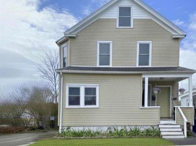 5 bedroom, Newport RI 02840 LS102594779