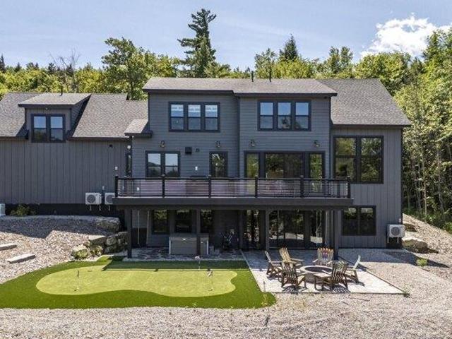 5 bedroom, Newry ME 04261 104833761