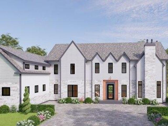 5 bedroom, Newtown CT 06470 101898371