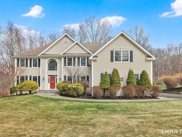 5 bedroom, Newtown CT 06470 102824484
