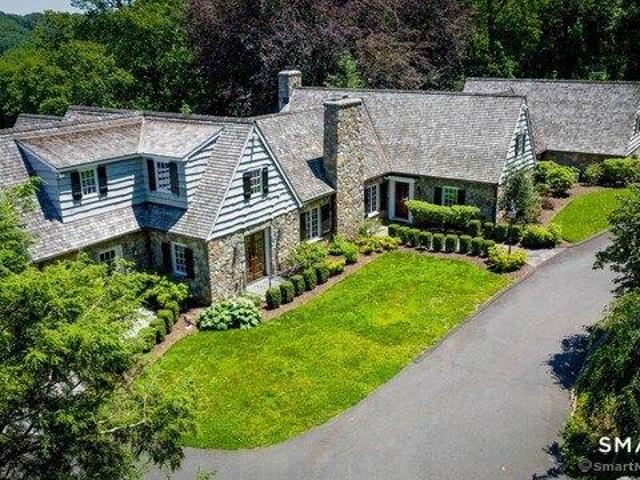 5 bedroom, Newtown CT 06470 104791562