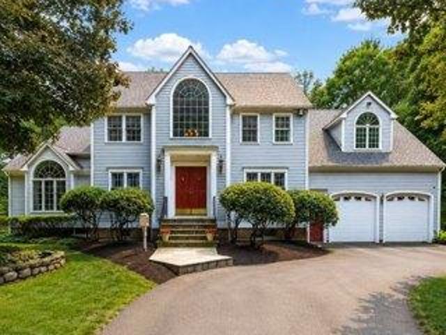 5 bedroom, Newtown CT 06470 104791906