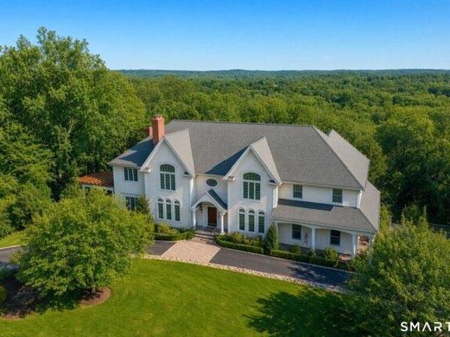 5 bedroom, Newtown CT 06470 105140860