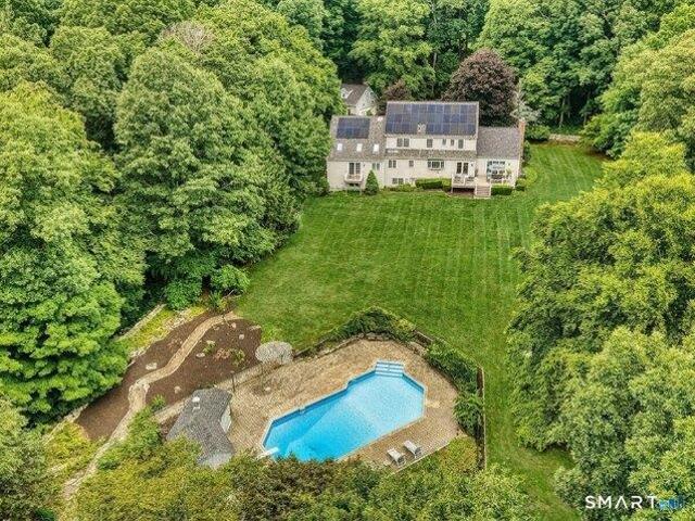 5 bedroom, Newtown CT 06470 105144487