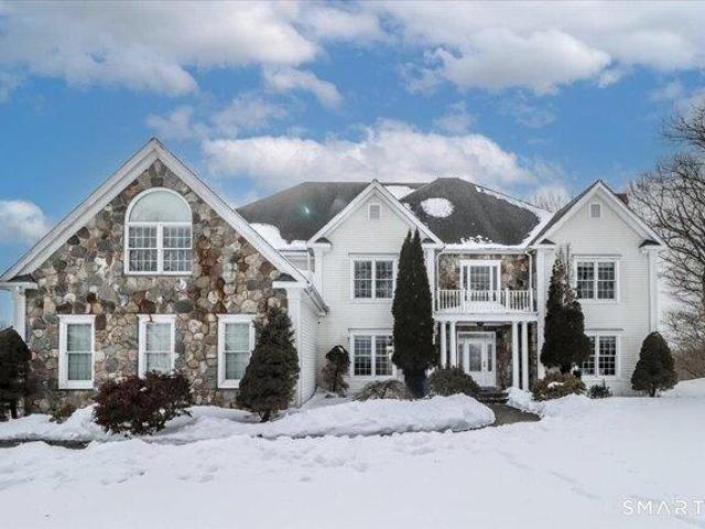 5 bedroom, Newtown CT 06470 LS102026756
