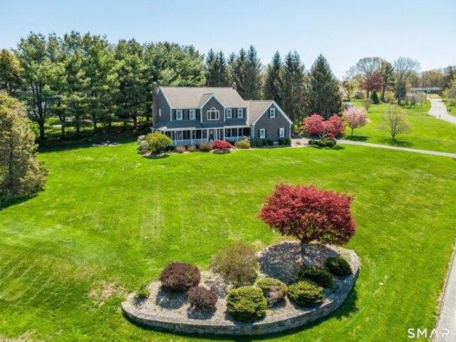 5 bedroom, Newtown CT 06482 102775321