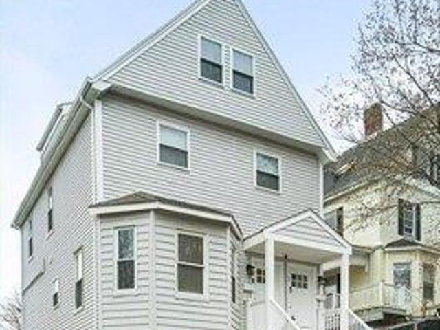 5 bedroom, Newton MA 02458 LS103124631