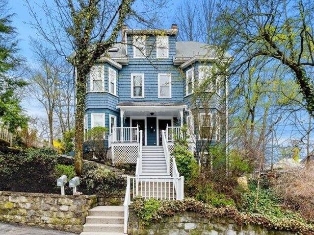 5 bedroom, Newton MA 02458 102284361