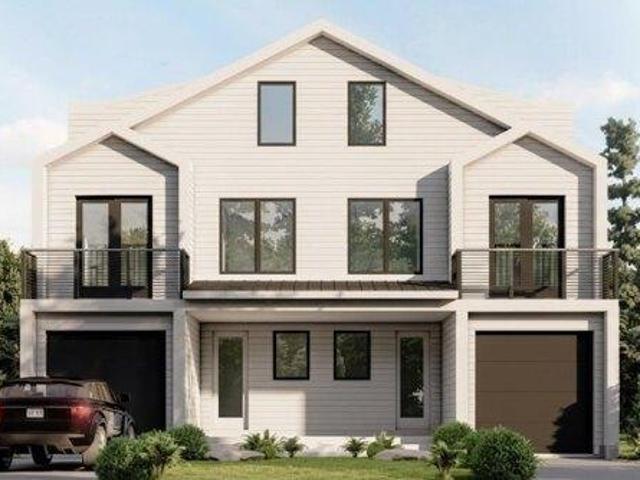 5 bedroom, Newton MA 02458 102565283