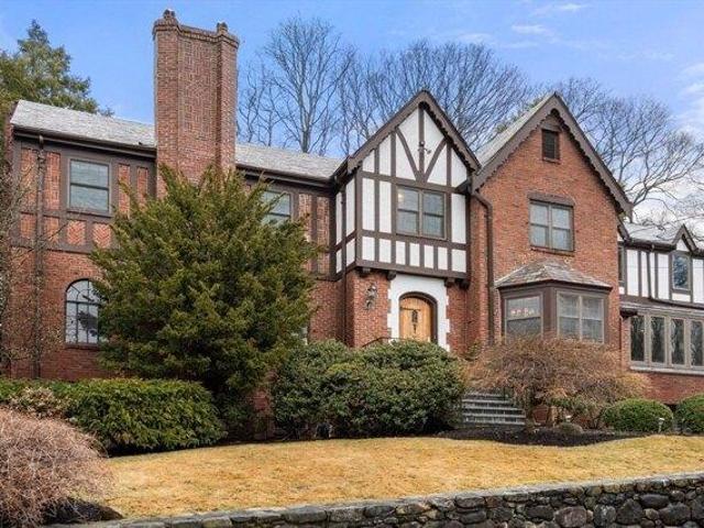 5 bedroom, Newton MA 02458 102707660