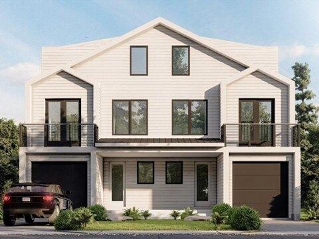 5 bedroom, Newton MA 02458 103249205