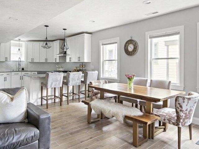 5 bedroom, Newton MA 02458 103220703