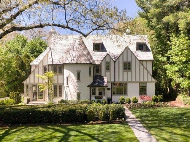 5 bedroom, Newton MA 02458 103498679