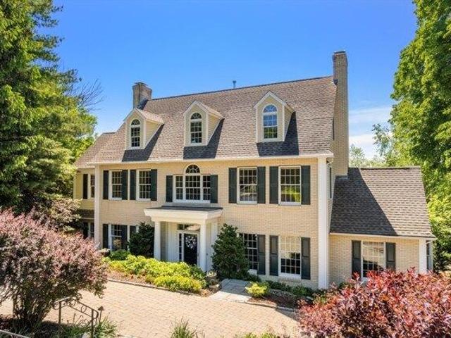 5 bedroom, Newton MA 02458 104791633