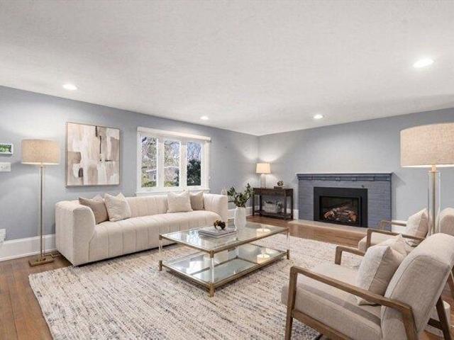 5 bedroom, Newton MA 02459 102121362