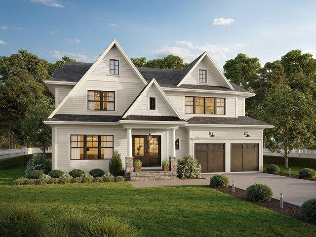 5 bedroom, Newton MA 02459 102585043