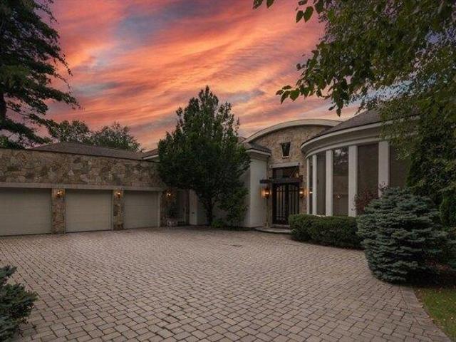 5 bedroom, Newton MA 02459 102635024
