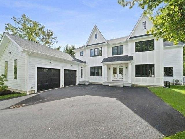 5 bedroom, Newton MA 02459 103017615