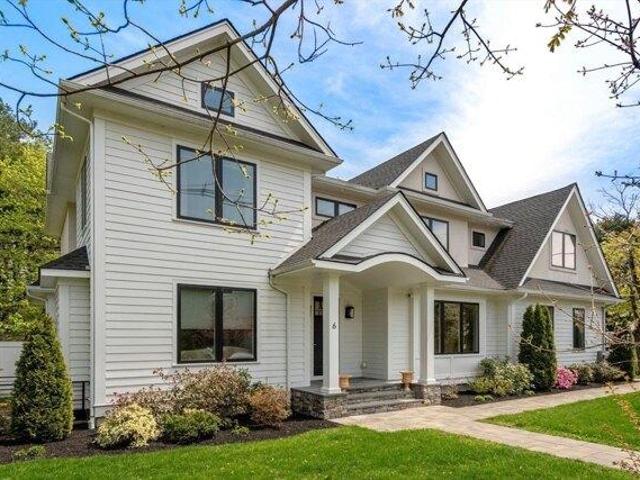 5 bedroom, Newton MA 02459 103019688