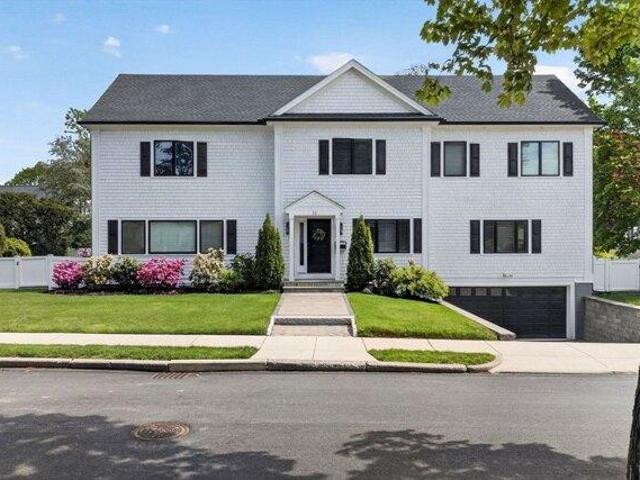 5 bedroom, Newton MA 02459 103033310