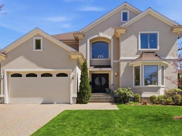 5 bedroom, Newton MA 02459 103033701