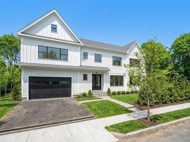 5 bedroom, Newton MA 02459 103037672