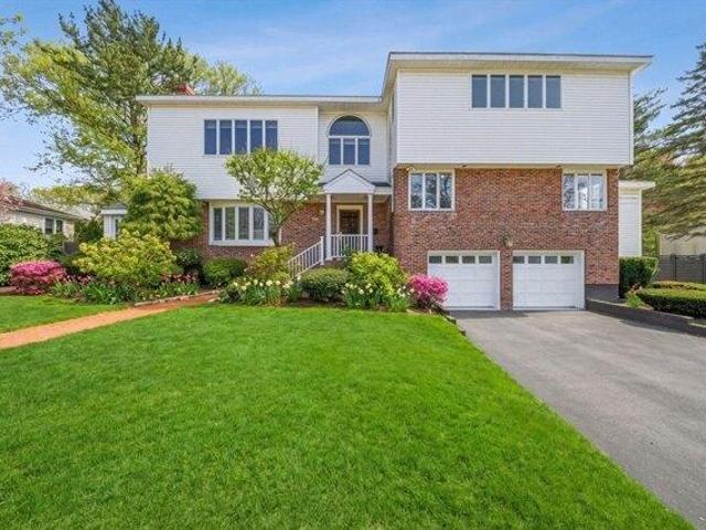 5 bedroom, Newton MA 02459 103968223