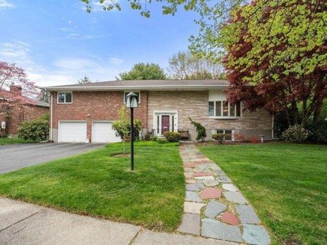 5 bedroom, Newton MA 02459 103969248