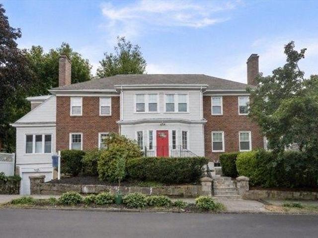 5 bedroom, Newton MA 02459 103930612
