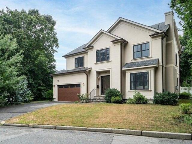 5 bedroom, Newton MA 02459 104297664