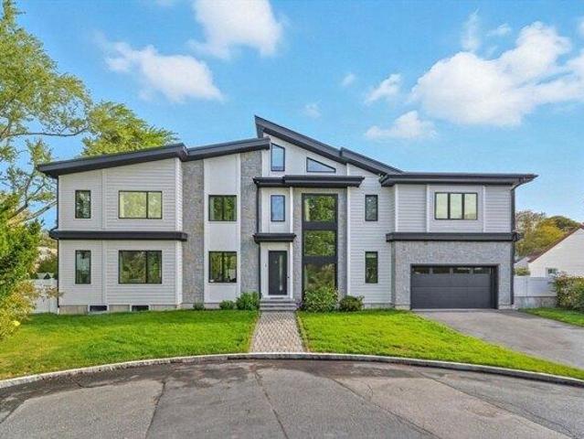 5 bedroom, Newton MA 02459 104759887