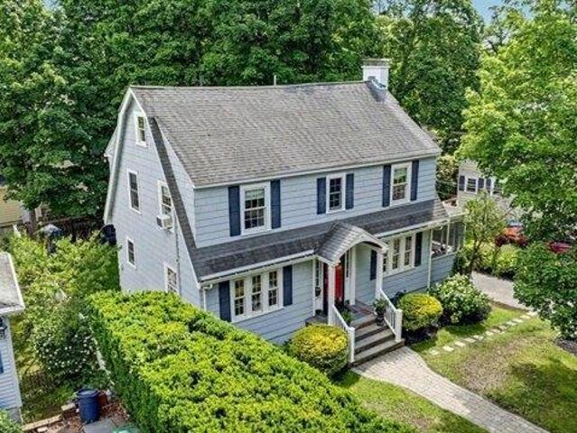 5 bedroom, Newton MA 02459 104853349