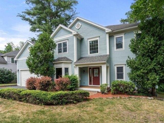 5 bedroom, Newton MA 02459 104808780