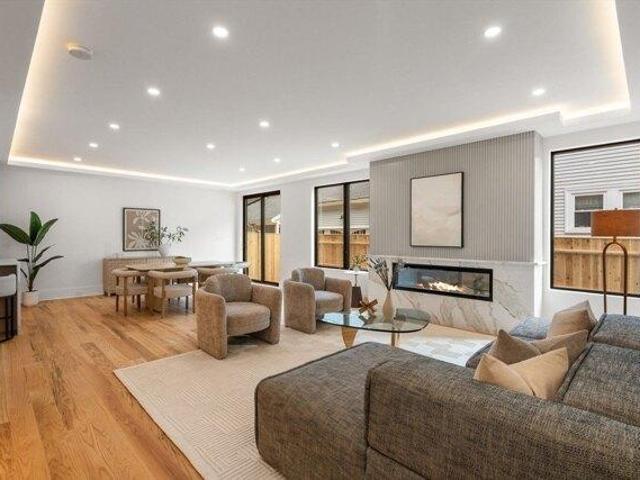 5 bedroom, Newton MA 02464 102584511