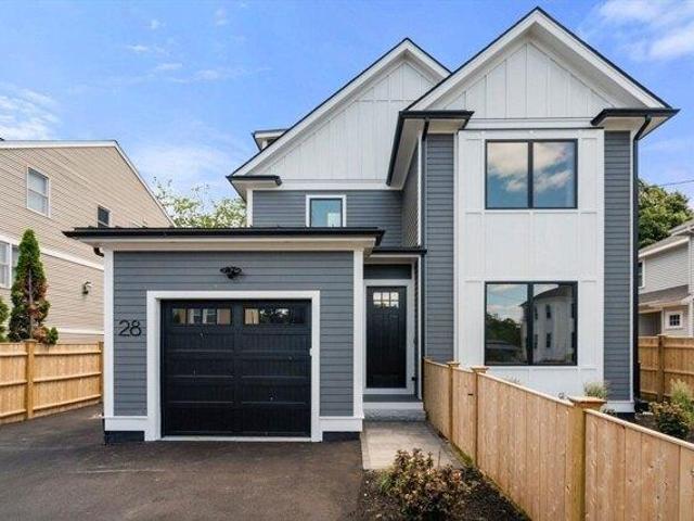 5 bedroom, Newton MA 02464 104010494