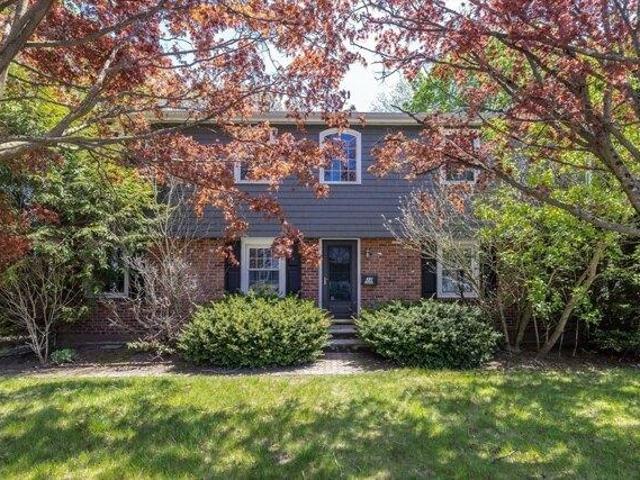 5 bedroom, Newton MA 02465 LS102800491