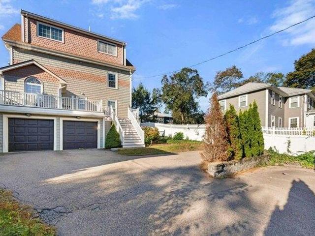 5 bedroom, Newton MA 02465 102560000