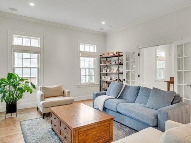 5 bedroom, Newton MA 02465 102670490