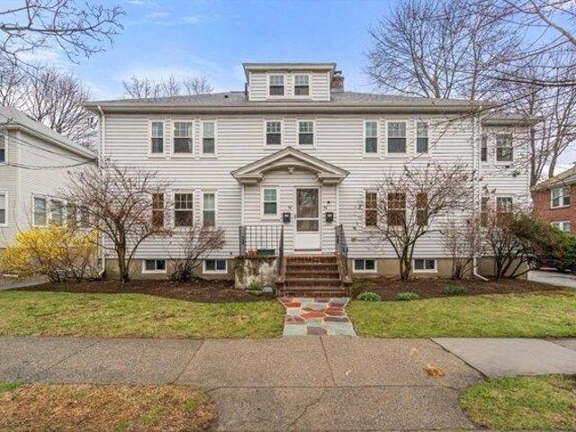 5 bedroom, Newton MA 02465 103247467