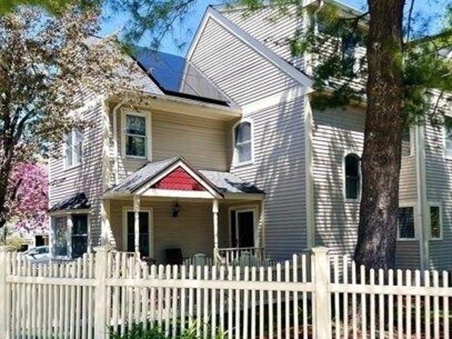5 bedroom, Newton MA 02465 103249204
