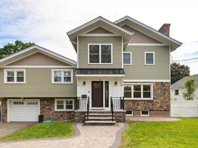 5 bedroom, Newton MA 02465 104331220