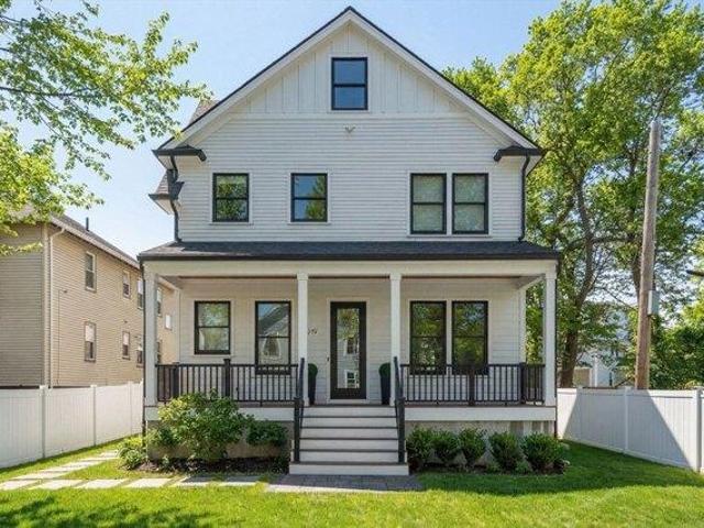 5 bedroom, Newton MA 02466 102668449