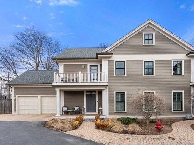 5 bedroom, Newton MA 02466 103497723