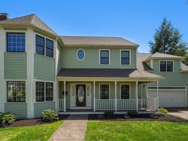 5 bedroom, Newton MA 02460 102670497
