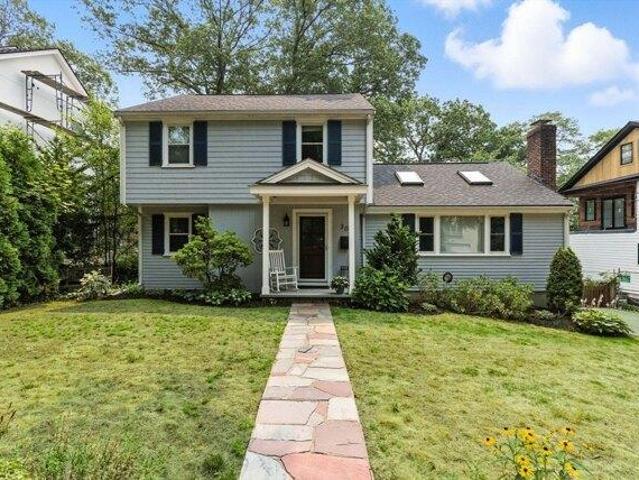 5 bedroom, Newton MA 02461 103017390