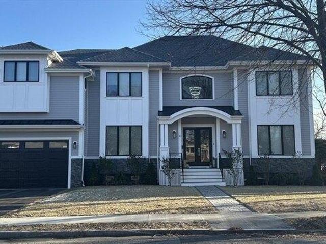 5 bedroom, Newton MA 02461 103501571