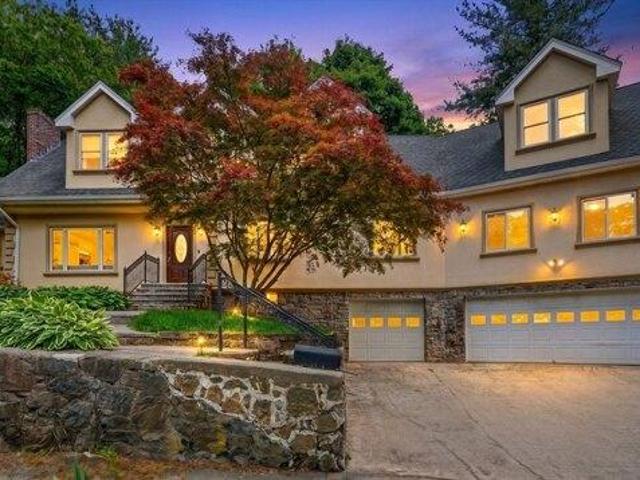 5 bedroom, Newton MA 02461 104191448